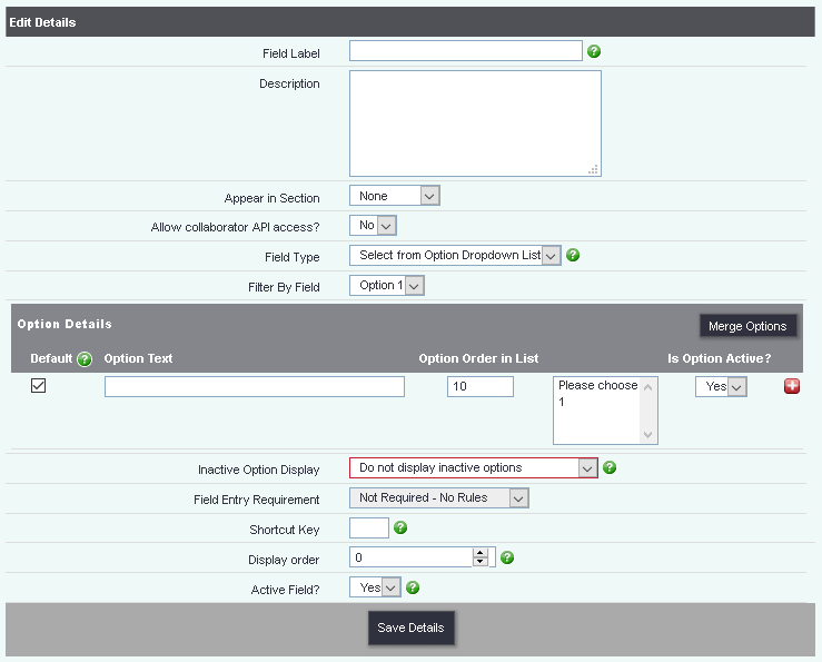 File:EDBEF 6.png - Charitylog Manual