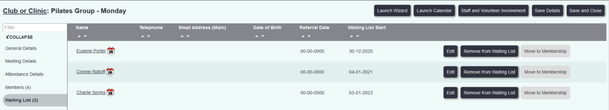 File:Waiting sec.PNG - Charitylog Manual