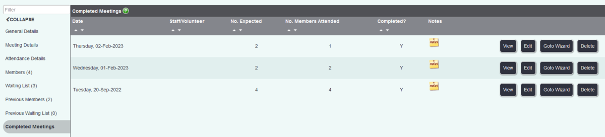 File:C ompleted.PNG - Charitylog Manual